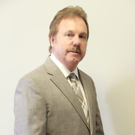 Our Team | David A. Crotts & Associates